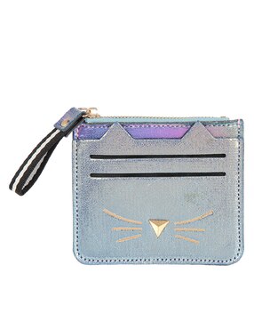 Monedero That's It para mujer